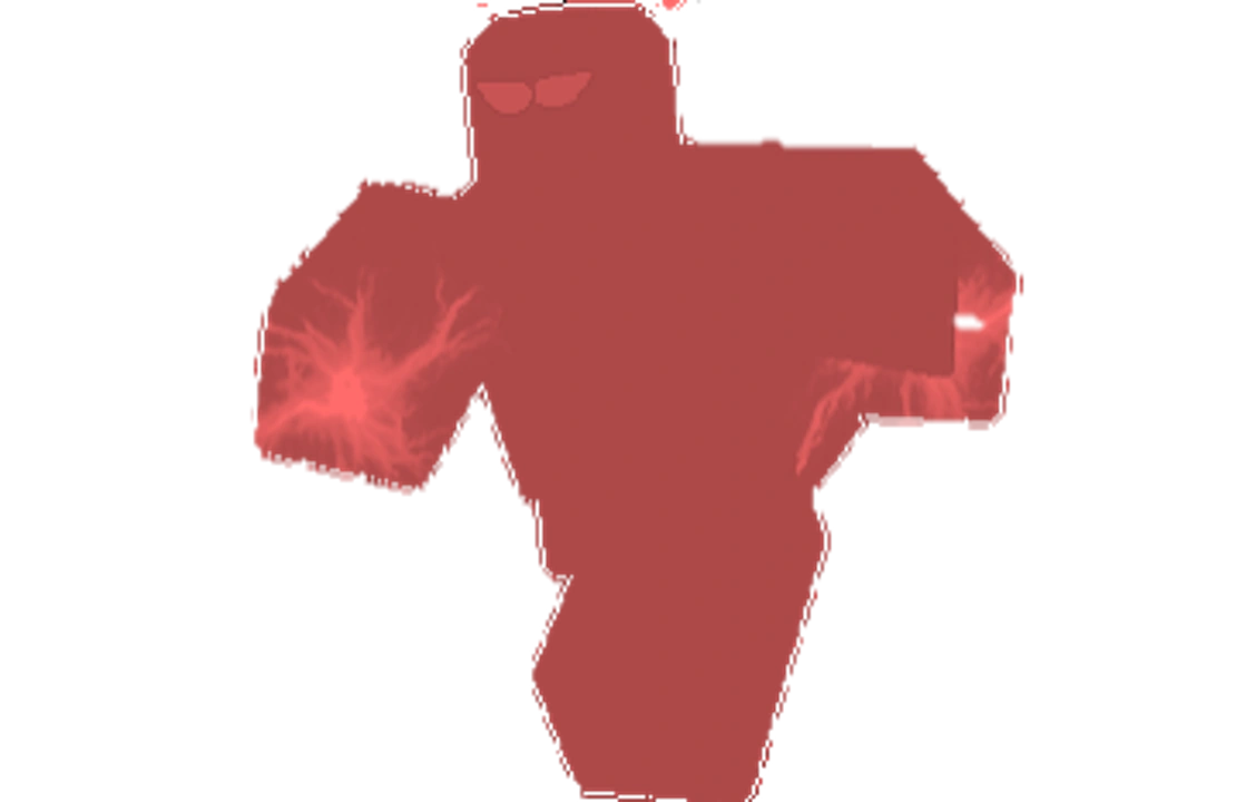 Bad Circuit | Tower Defense Simulator Fanmade Content Wiki | Fandom