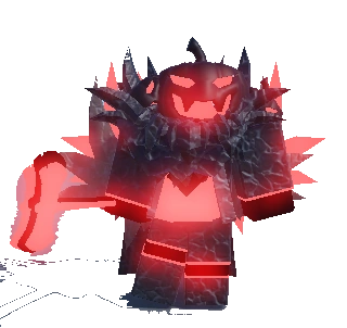 Eternal jaxe (Remastered) | Tower Defense Simulator Fanmade Content ...