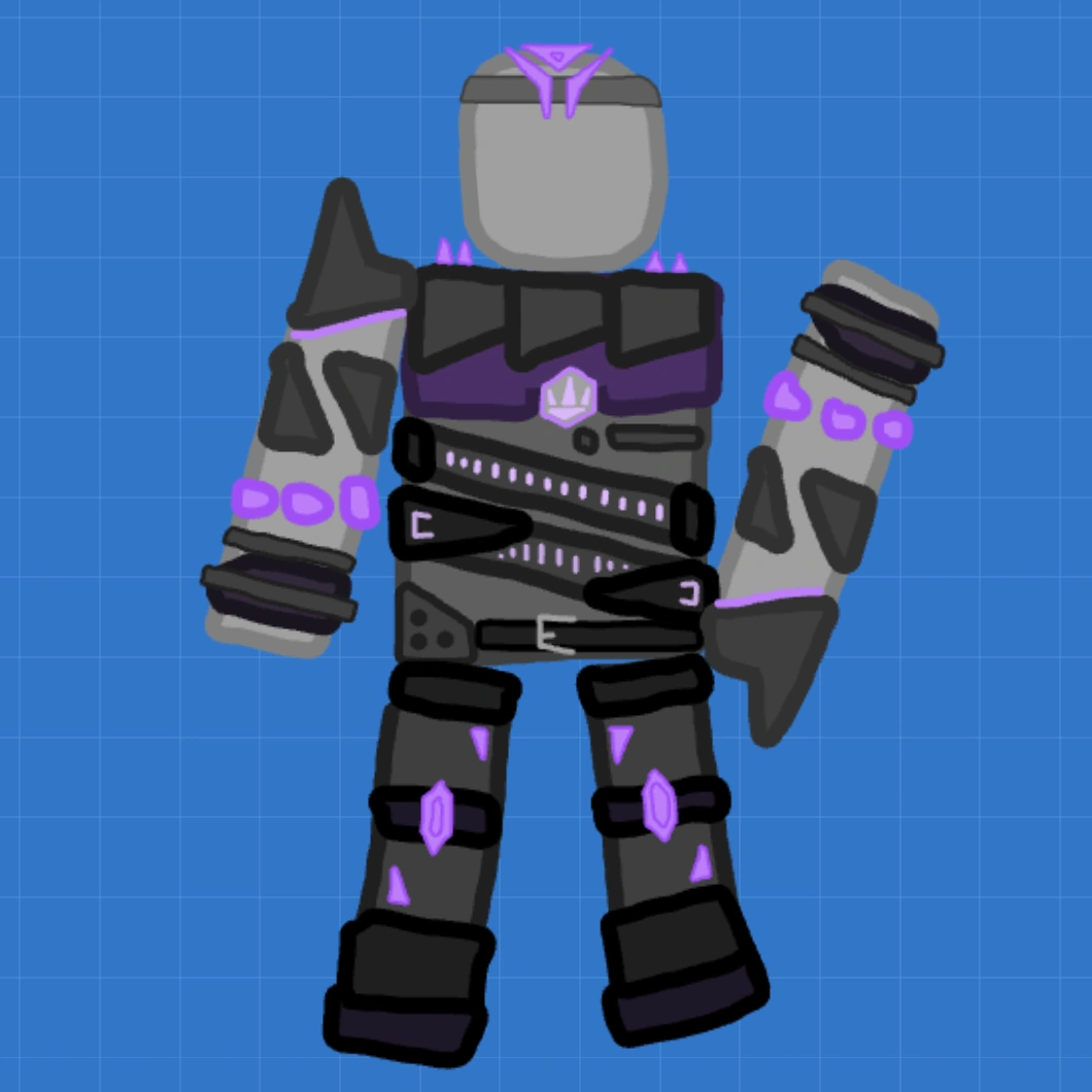 Thick | Tower Defense Simulator Fanmade Content Wiki | Fandom