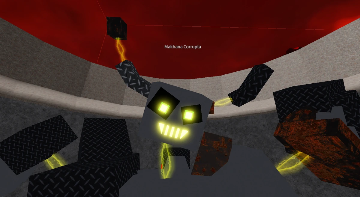All loses killing the legendary boss | Tower Defense Simulator Fanmade ...