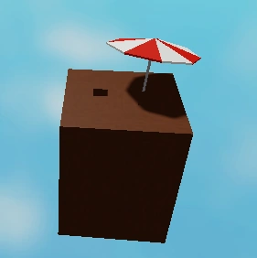 Coconut Skincrate | Tower Defense Simulator Fanmade Content Wiki | Fandom