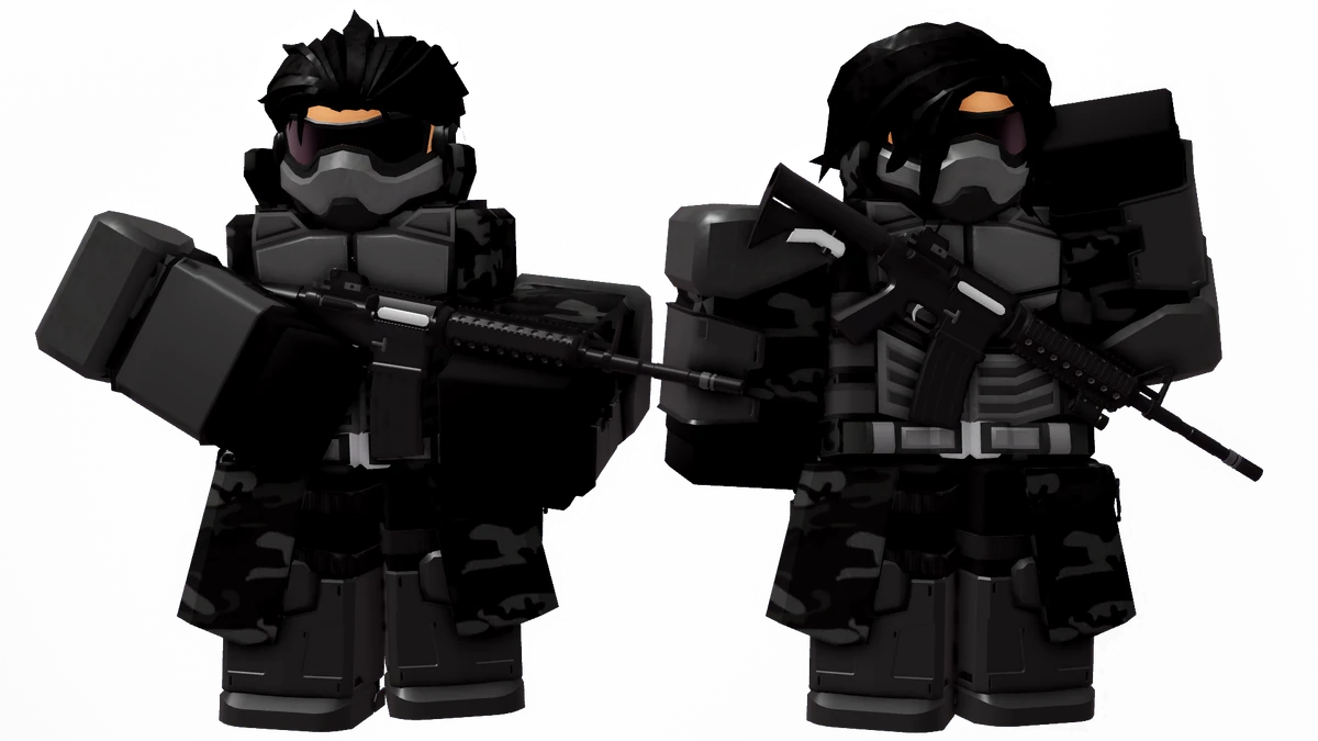 Recombinant | Tower Defense Simulator Fanmade Content Wiki | Fandom