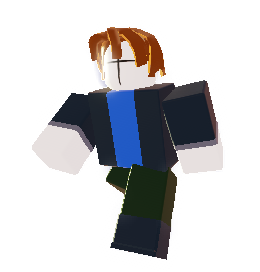 Bacon | Tower Defense Simulator Fanmade Content Wiki | Fandom