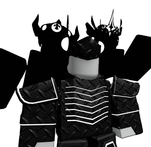 Cataclysm Mode | Tower Defense Simulator Fanmade Content Wiki | Fandom