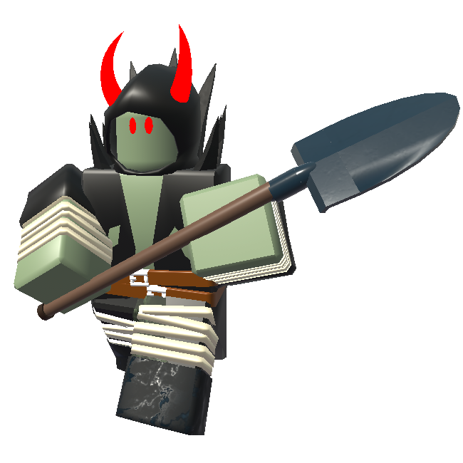 Grave Guardian | Tower Defense Simulator Fanmade Content Wiki | Fandom