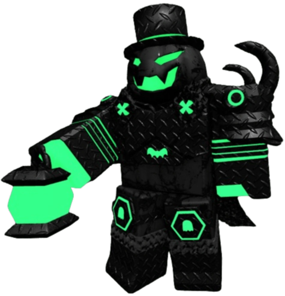 Crypt | Tower Defense Simulator Fanmade Content Wiki | Fandom