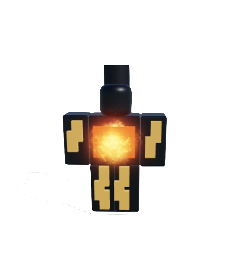 Furnace (Heatwave Event) | Tower Defense Simulator Fanmade Content Wiki ...