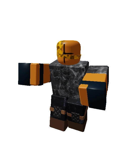 Septic Sentinel | Tower Defense Simulator Fanmade Content Wiki | Fandom