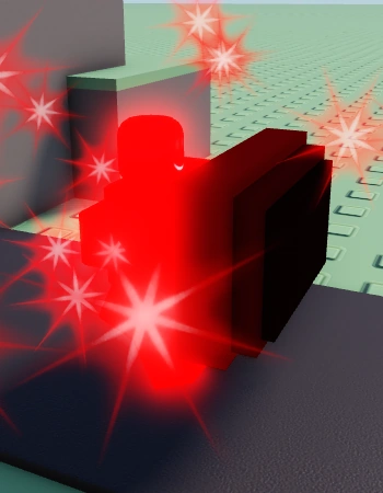 Royal Virus Defender | Tower Defense Simulator Fanmade Content Wiki ...