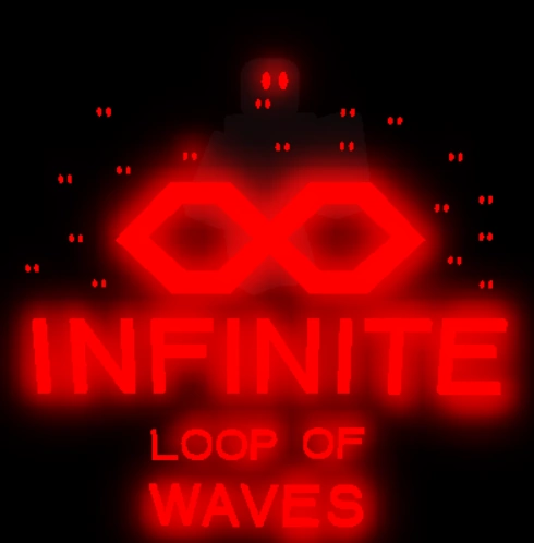 Endless Mode Information | Tower Defense Simulator Fanmade Content Wiki ...