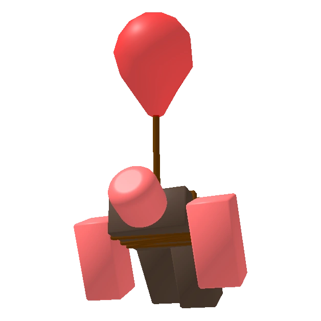 Balloon | Tower Defense Simulator Fanmade Content Wiki | Fandom