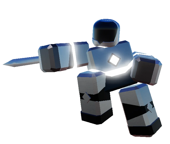 Shatter | Tower Defense Simulator Fanmade Content Wiki | Fandom