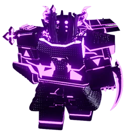 True Void Reaver | Tower Defense Simulator Fanmade Content Wiki | Fandom