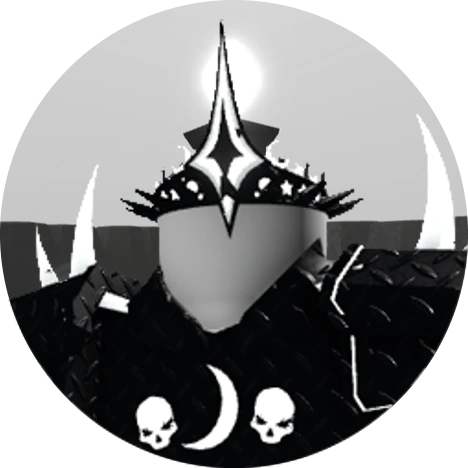 Cataclysm Mode | Tower Defense Simulator Fanmade Content Wiki | Fandom