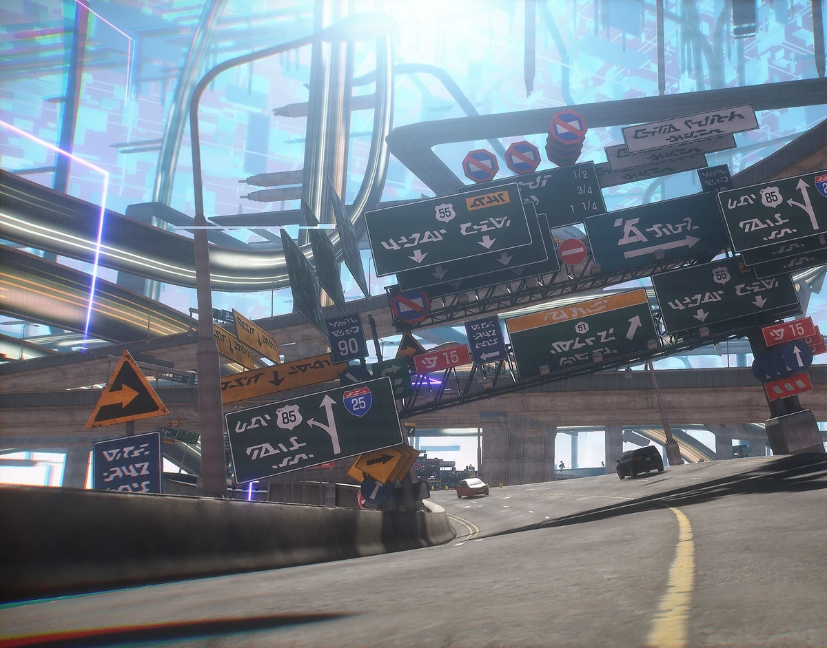 Cyberspace | Tower Defense Simulator Fanmade Content Wiki | Fandom