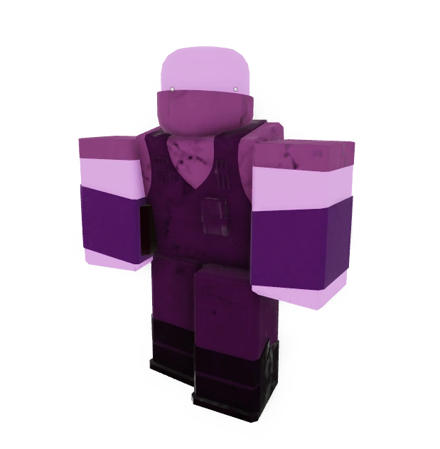 〒ŀꖎꖎᓵꖎ⚍ነﬧׅŀ። | Tower Defense Simulator Fanmade Content Wiki | Fandom