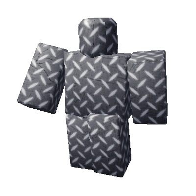 Lead Boss | Tower Defense Simulator Fanmade Content Wiki | Fandom