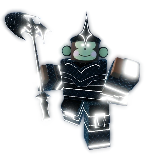 Monkey Guardian | Tower Defense Simulator Fanmade Content Wiki | Fandom