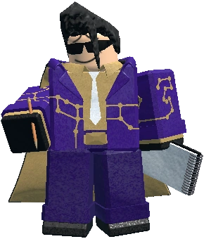 Retcon | Tower Defense Simulator Fanmade Content Wiki | Fandom