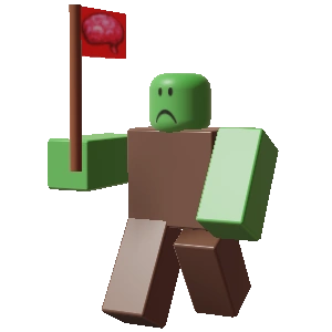 Tutorial Mode | Tower Defense Simulator Fanmade Content Wiki | Fandom