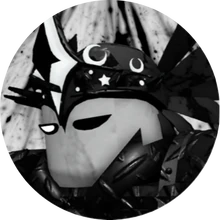 Cataclysm Mode | Tower Defense Simulator Fanmade Content Wiki | Fandom