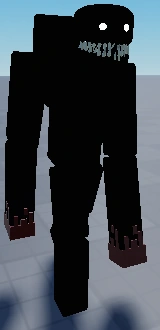 Nightmaric | Tower Defense Simulator Fanmade Content Wiki | Fandom