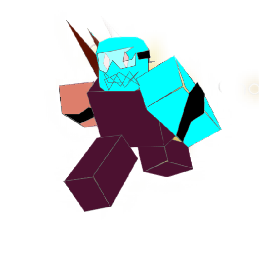 Resurrected Charge | Tower Defense Simulator Fanmade Content Wiki | Fandom