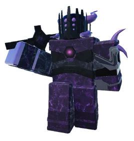 Void Reaver (2022) | Tower Defense Simulator Fanmade Content Wiki | Fandom