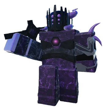 Void Reaver (2022) | Tower Defense Simulator Fanmade Content Wiki | Fandom