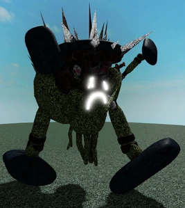 Bloater | Tower Defense Simulator Fanmade Content Wiki | Fandom