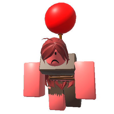 Balloon | Tower Defense Simulator Fanmade Content Wiki | Fandom