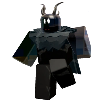 Hidden Boss | Tower Defense Simulator Fanmade Content Wiki | Fandom