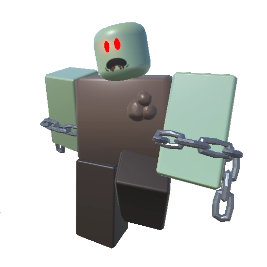 Normal Boss | Tower Defense Simulator Fanmade Content Wiki | Fandom