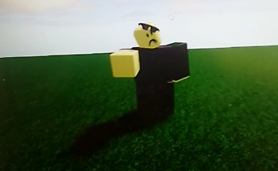 Slow Betrayed Zombie | Tower Defense Simulator Fanmade Content Wiki ...