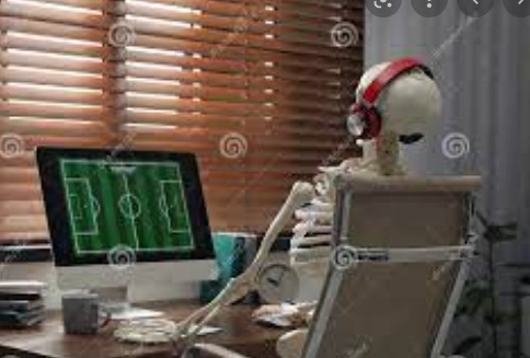 Gaming skeleton tower | Tower Defense Simulator Fanmade Content Wiki ...