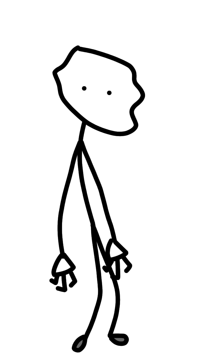 Troll | Tower Defense Simulator Fanmade Content Wiki | Fandom