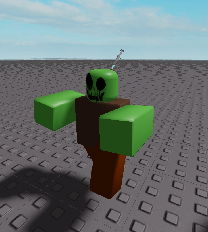 Tested | Tower Defense Simulator Fanmade Content Wiki | Fandom