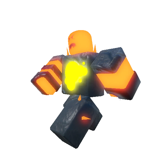 Molten | Tower Defense Simulator Fanmade Content Wiki | Fandom