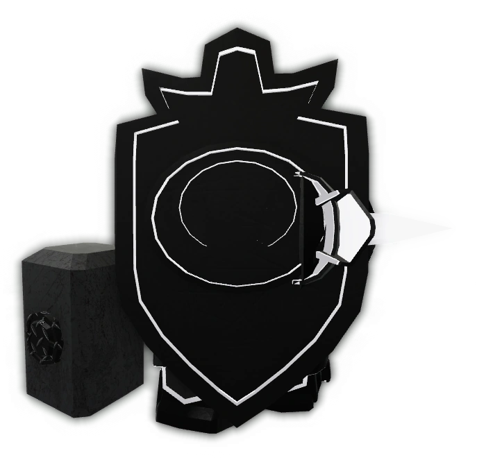 Vindicator Omega | Tower Defense Simulator Fanmade Content Wiki | Fandom