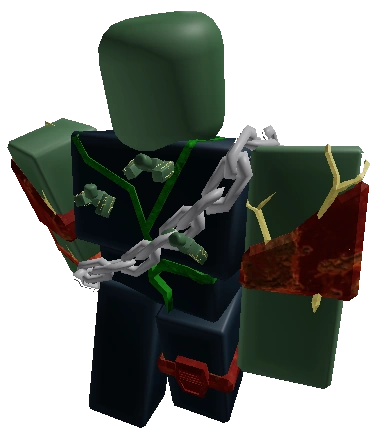 Burly Boss | Tower Defense Simulator Fanmade Content Wiki | Fandom