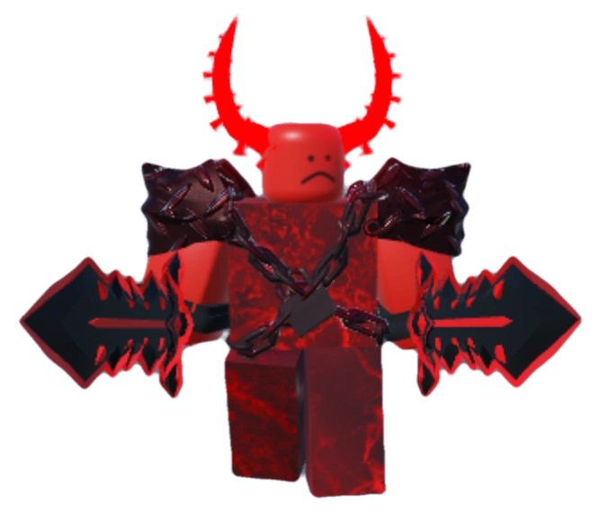 Category:Fan-Made Hero | Tower Defense Simulator Fanmade Content Wiki | Fandom