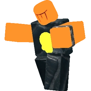 The Nuclear Invasion | Tower Defense Simulator Fanmade Content Wiki ...