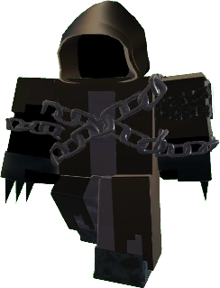 Verge | Tower Defense Simulator Fanmade Content Wiki | Fandom