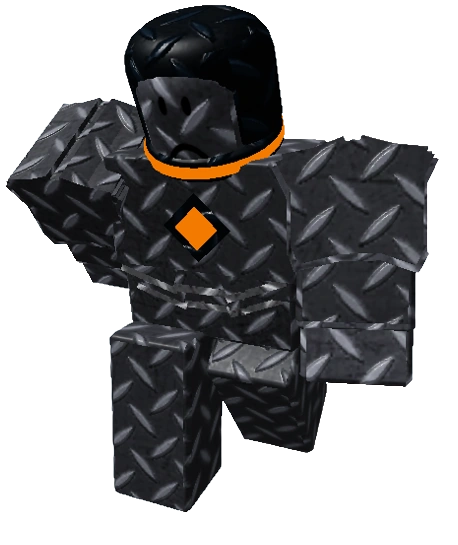 Armored Lead | Tower Defense Simulator Fanmade Content Wiki | Fandom