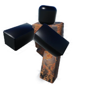 Time Shadow | Tower Defense Simulator Fanmade Content Wiki | Fandom