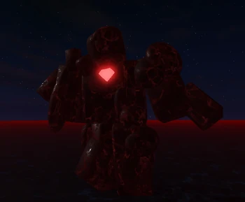 Demonic | Tower Defense Simulator Fanmade Content Wiki | Fandom