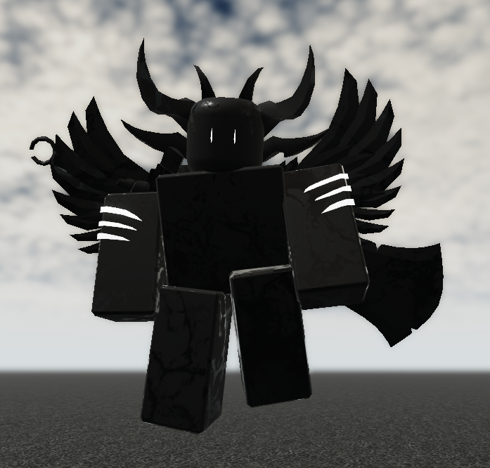 Immortality Lord | Tower Defense Simulator Fanmade Content Wiki | Fandom