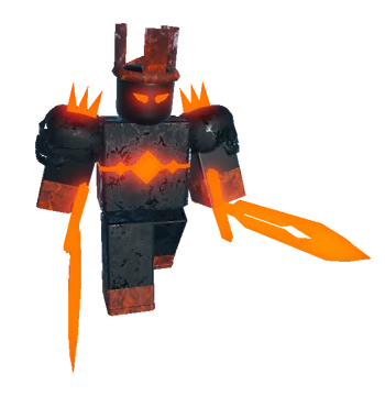 Lord of Doom | Tower Defense Simulator Fanmade Content Wiki | Fandom