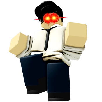 Ohio Final Boss | Tower Defense Simulator Fanmade Content Wiki | Fandom