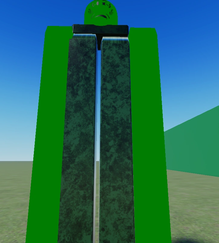 T4ll | Tower Defense Simulator Fanmade Content Wiki | Fandom